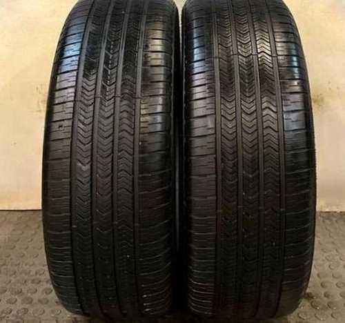 Goodyear Eagle Sport 245/50 R20 105V