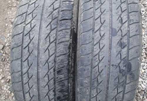 КАМА Кама-230 185/65 R14 90T