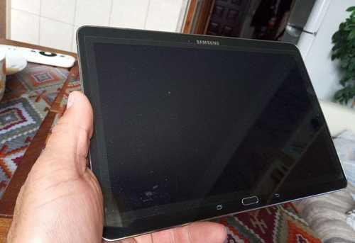 Планшет Samsung Gagalaxy Tab Pro 10.1 SM-T520