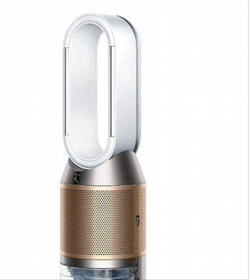 Dyson Purifier Humidify + Cool Formaldehyde