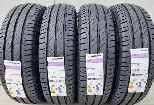 Michelin Agilis 3 205/65 R16C 107T