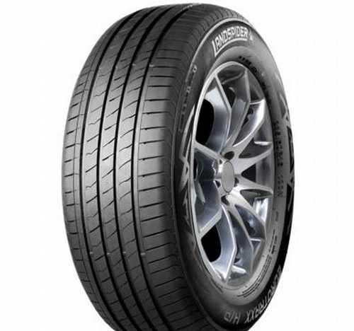 Landspider Eurotraxx H/P 205/60 R15 91V