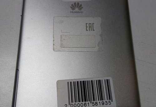 Планшет Huawei Mediapad 8Gb