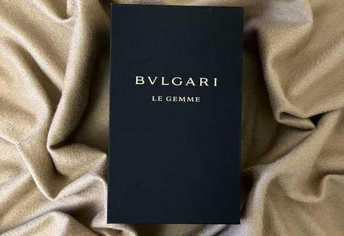 Парфюм Bvlgari Le Gemme Maravilla 100 ml