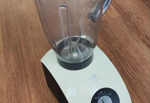 Блендер миксер bosch MMB1007