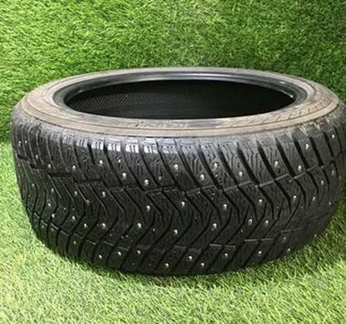 Yokohama Ice Guard IG65 225/45 R17 94T