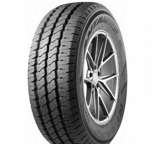 Antares NT3000 205/65 R16C 107T