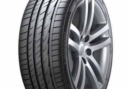 Laufenn S-Fit EQ LK01+ 195/50 R15 82V