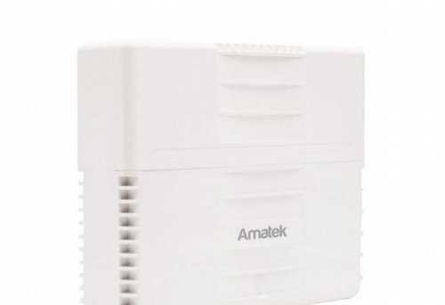 Amatek APN-SX10P коммутатор poe