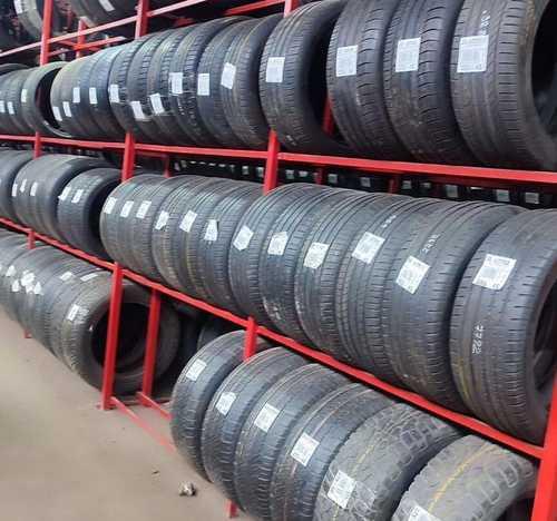Kleber Krisalp HP3 235/45 R18 98V