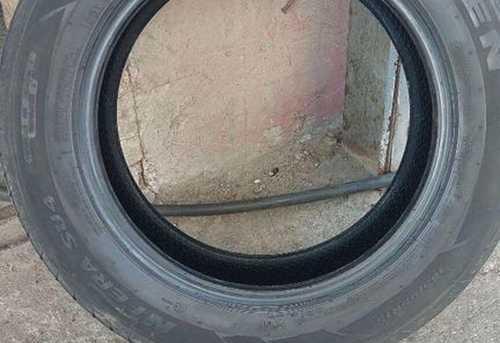 Nexen N'Fera SU4 185/65 R15 88H