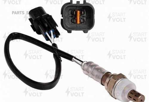 Startvolt vsos0553 Датчик кисл. для а/м Chevrolet