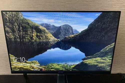 Монитор Acer 24