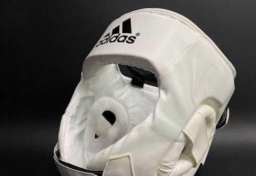 Шлем боксерский Adidas DX