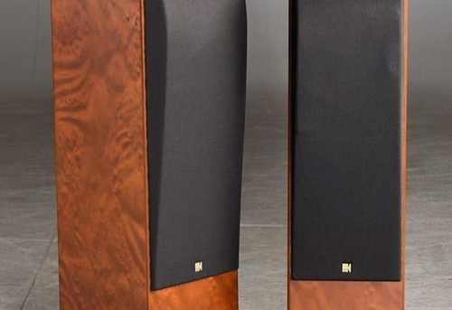 Kef Reference One