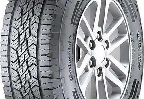 Continental ContiCrossContact ATR 225/75 R16 108H