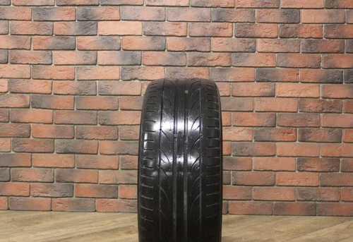 Hankook Ventus V12 Evo2 K120 205/55 R16