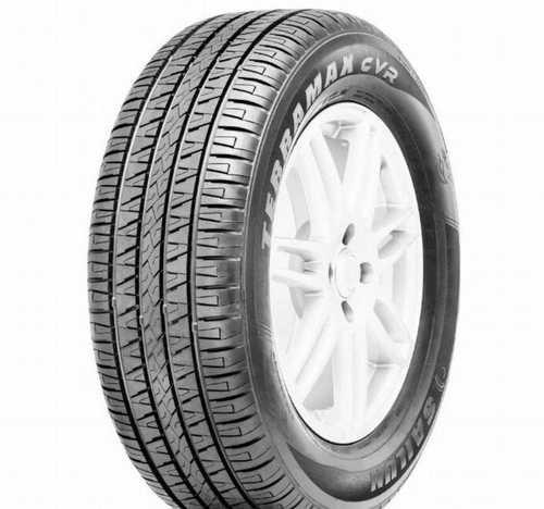 Sailun Terramax CVR 245/70 R16