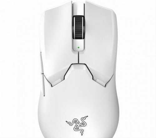 Мышь Razer Viper V2 Pro 553037