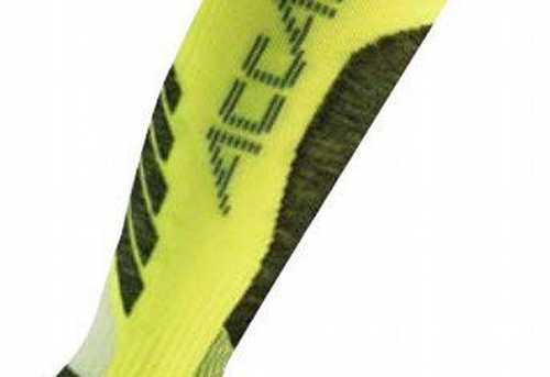 Носки accapi SKI performance (23/24) Fluo Yellow R