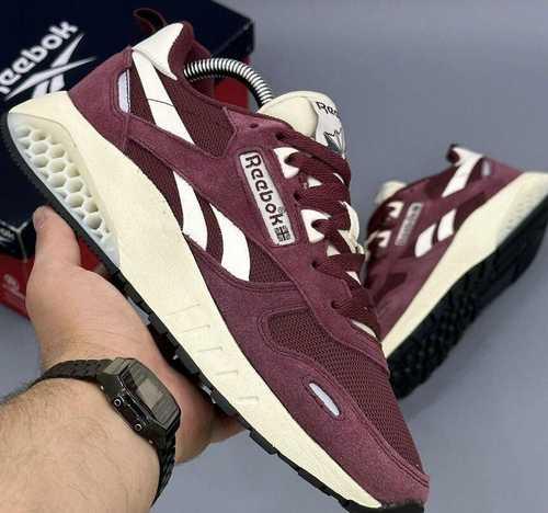 Кроссовки Reebok classic