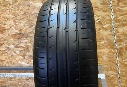 Hankook Ventus Prime 2 K115 205/55 R16