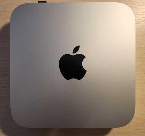 Apple Mac Mini M1 16GB 1TB