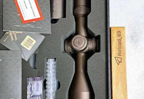 Прицел Vortex Razor HD GEN II 4.5-27x56