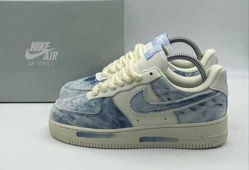 Женские Nike Air Force 1 Low