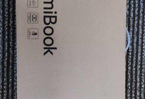 Ноутбук xiaomi redmibook 15 JYU4525RU