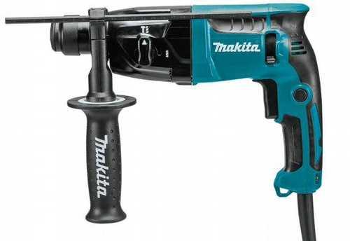 Перфоратор Makita HR1840, 470 Вт