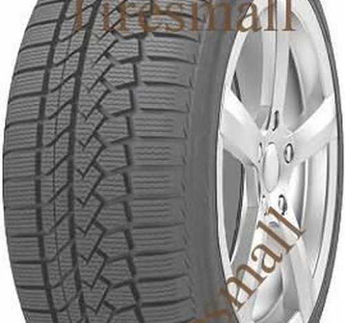 Goodride Zuper Snow Z-507 225/55 R16 99V
