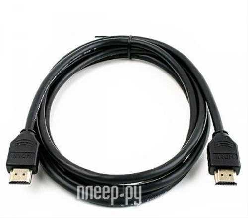 5bites hdmi 19M V1.4B 3D 2m APC-005-020 Black