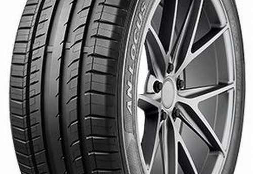 Antares Ingens-Locus 245/40 R19