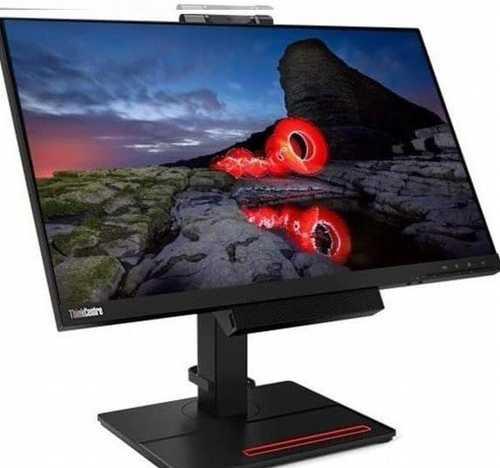 Монитор ThinkCentre Tiny in One 24 Gen 4