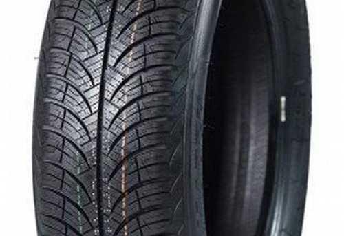 Roadmarch Prime A/S 195/55 R15 85H