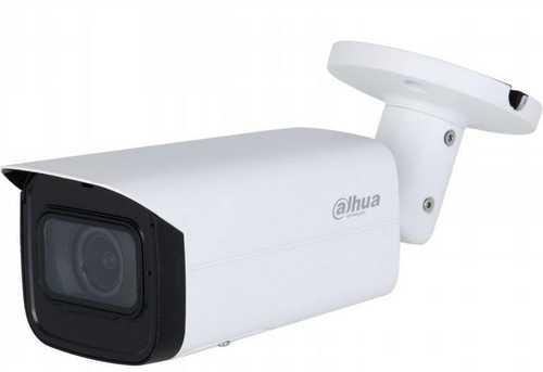 Dahua DH-IPC-HFW3241TP-ZS-S2 уличная ip-камера