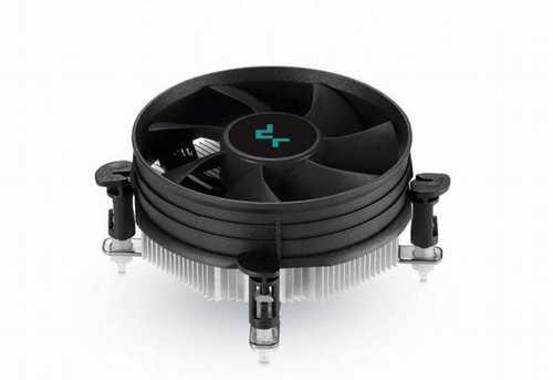 Кулер для процессора Deepcool theta 9 PWM 1700 DP