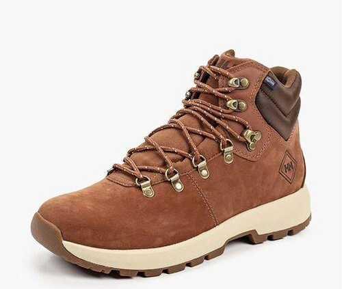 Ботинки Helly Hansen Coastal Hiker