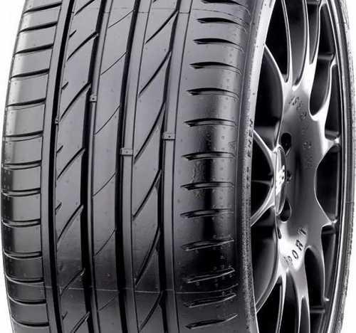 Maxxis Victra Sport VS5 255/50 R19 107Y