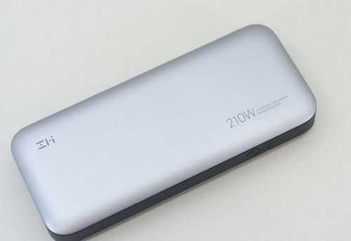 Powerbank ZMI QB826G