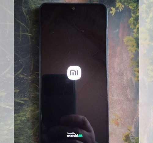 Xiaomi Redmi Note 10 Pro, 8/256 ГБ