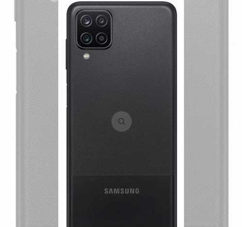 Samsung Galaxy A12, 3/64 ГБ