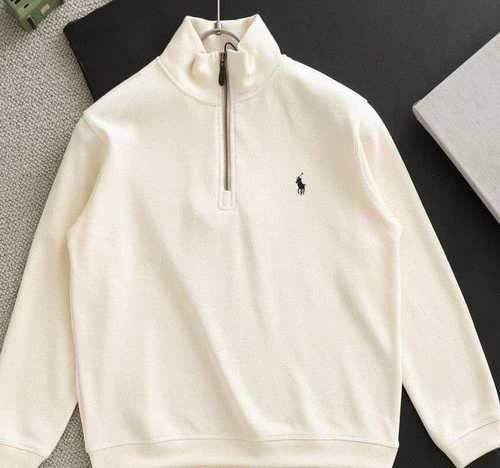 Кофта Polo Ralph Lauren (все размеры s - xxl)