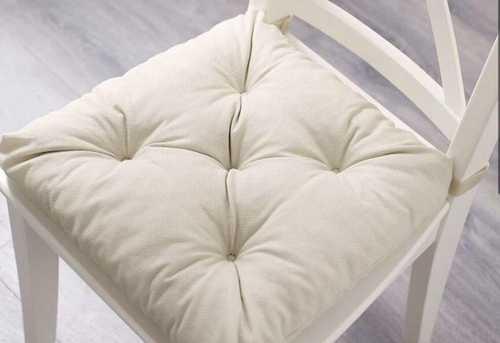 Подушка для стула IKEA