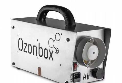 Озонатор ozonbox air-5