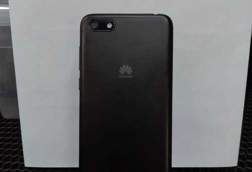 HUAWEI Y5 Prime (2018) Dual sim, 2/16 ГБ