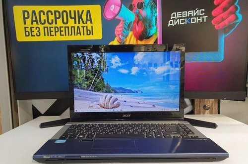 Многозадачный Acer Core i3-2330/GT 540/4GB/250GB