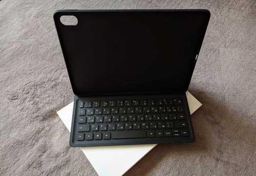 Чехол Huawei SMART Keyboard MatePad 11.5