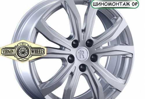 Replay MR274 R18 5X112 ET38 D66.6 S